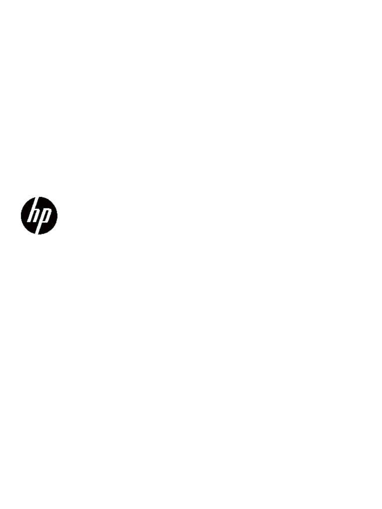 HP 25x User Guide | PDF