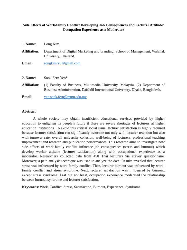 Manuscript For Submission Pdf