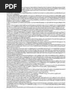 Inseminator Game Cheat Codes | PDF