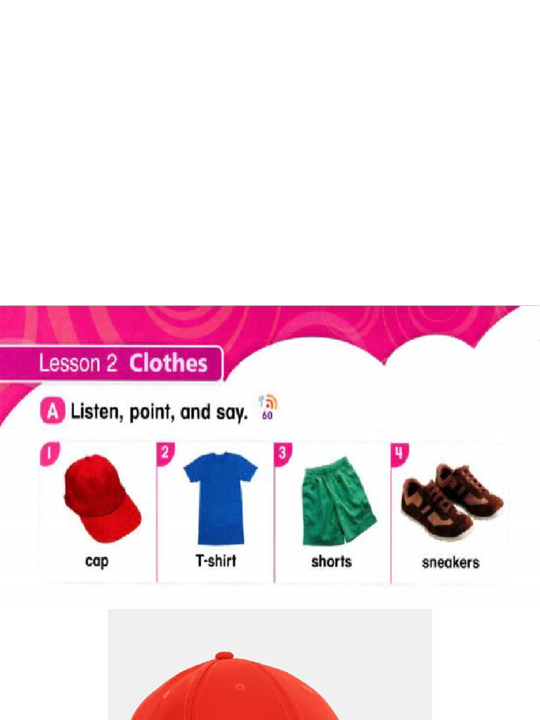 Everybodyup2 Unit4part2 | PDF