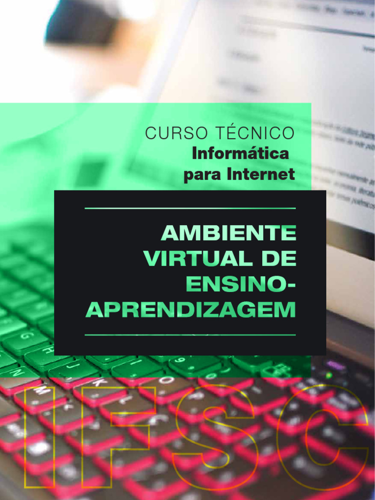 Tutorial Ambiente | PDF