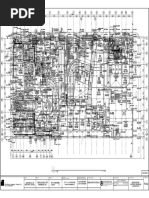 KFUPM Map | PDF | Science | Universities And Colleges