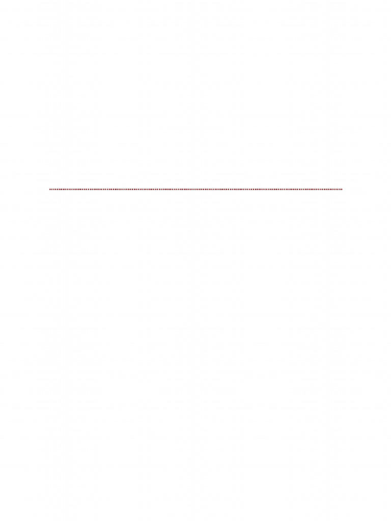 (OBRIGATÓRIA) The Emergency Airway Algorithms - The Walls Manual of ...