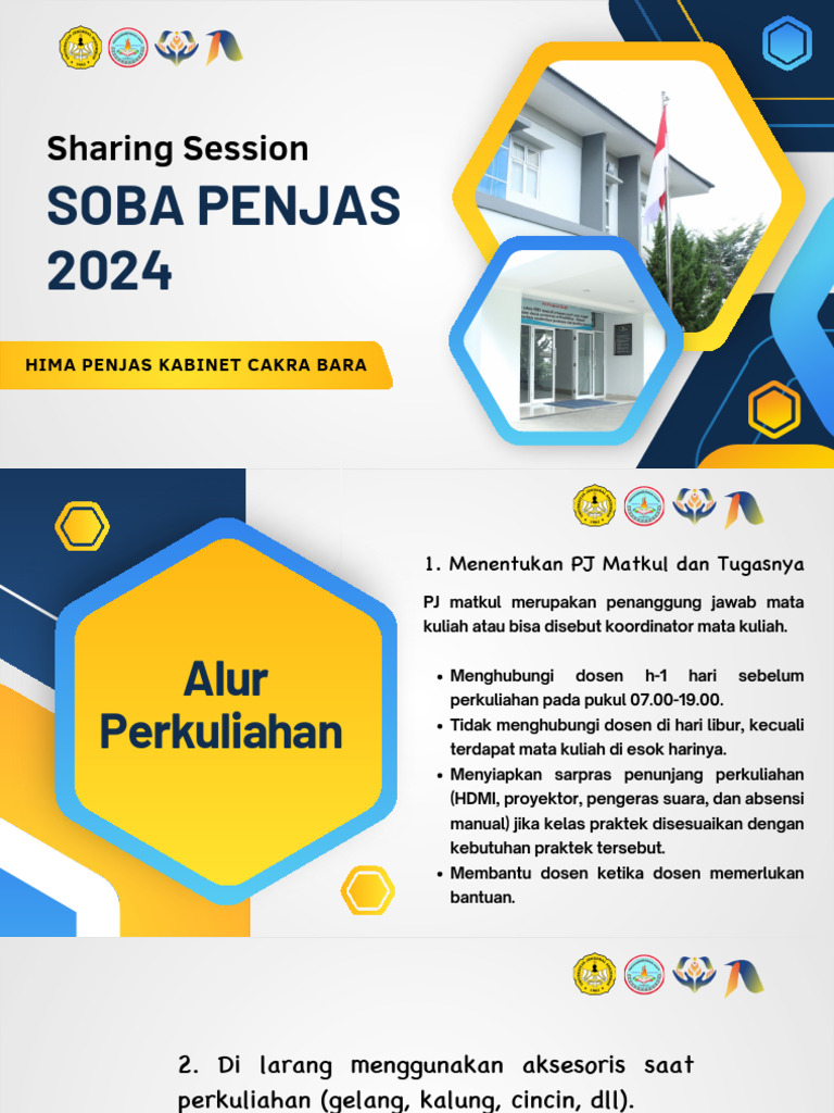 Materi Soba Penjas 2024 - 20240808 - 202319 - 0000 | PDF