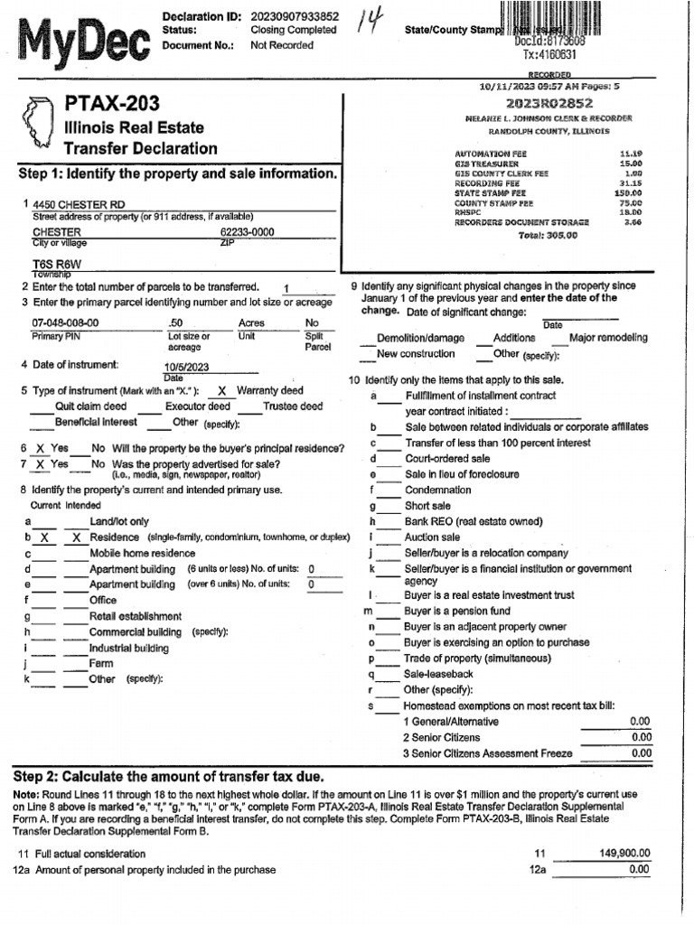 2023 10-Part1 | PDF