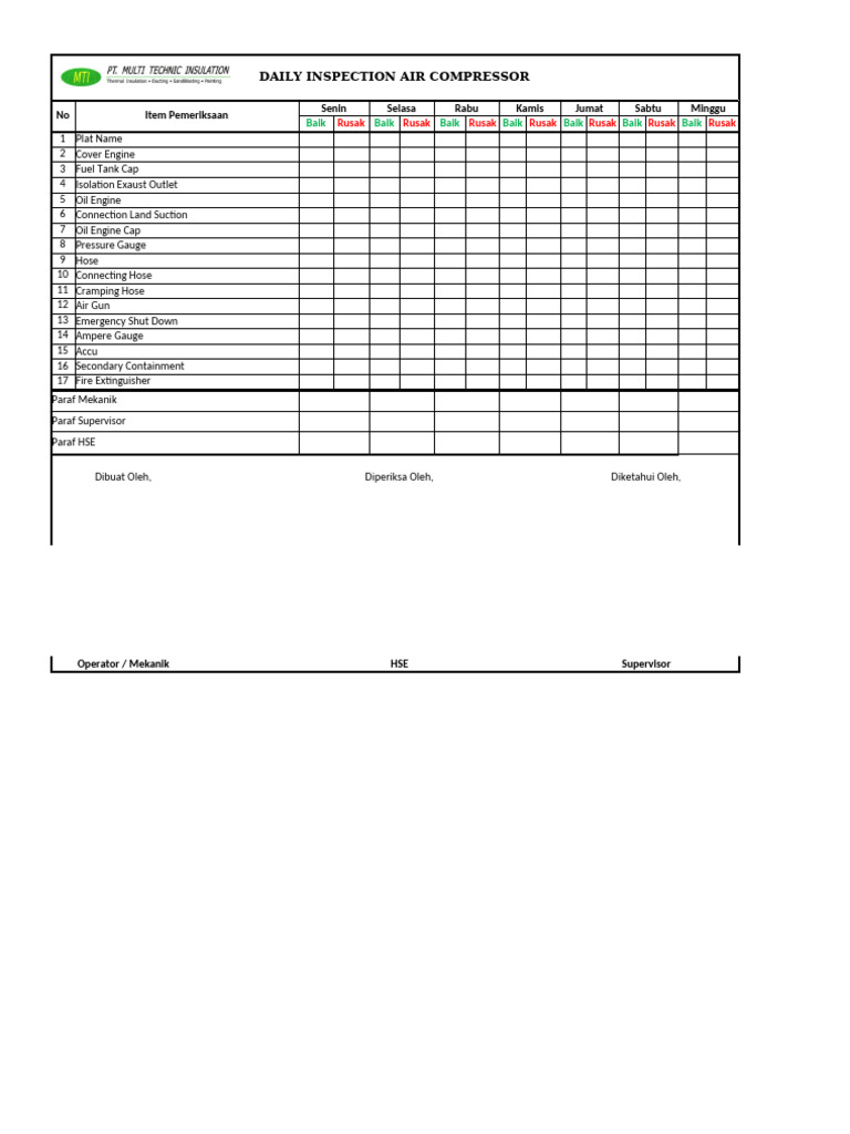 P2H Compressor | PDF