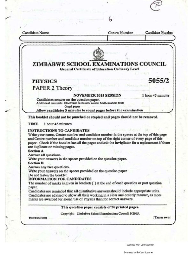 Physics_GREEN_book_2023_2021_(1)_(1)-FxoOl | PDF