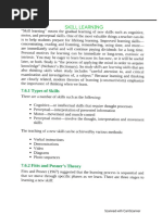 8.4. Simple Information Processing Model Students | PDF | Information ...