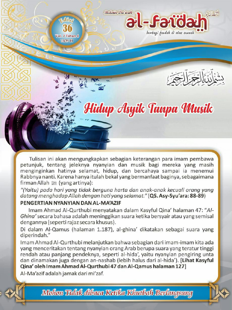 5 6260283621286871083 | PDF