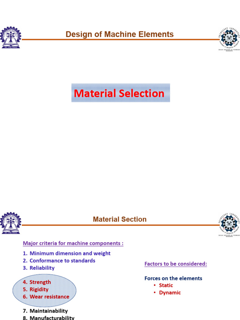 02 Material Pdf