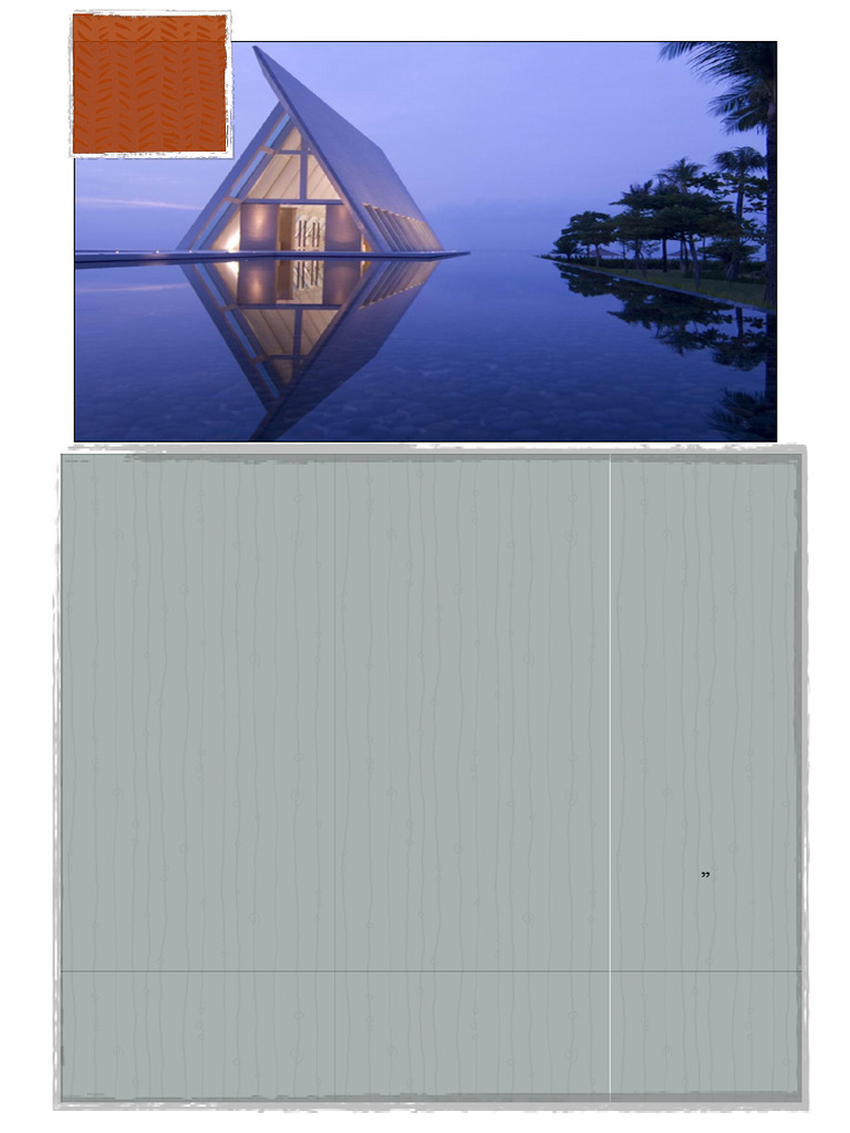 Final Plate - Spiritual Renewal Center | PDF