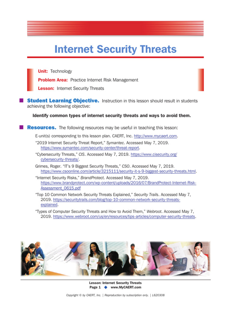 Bmce L620308 | PDF