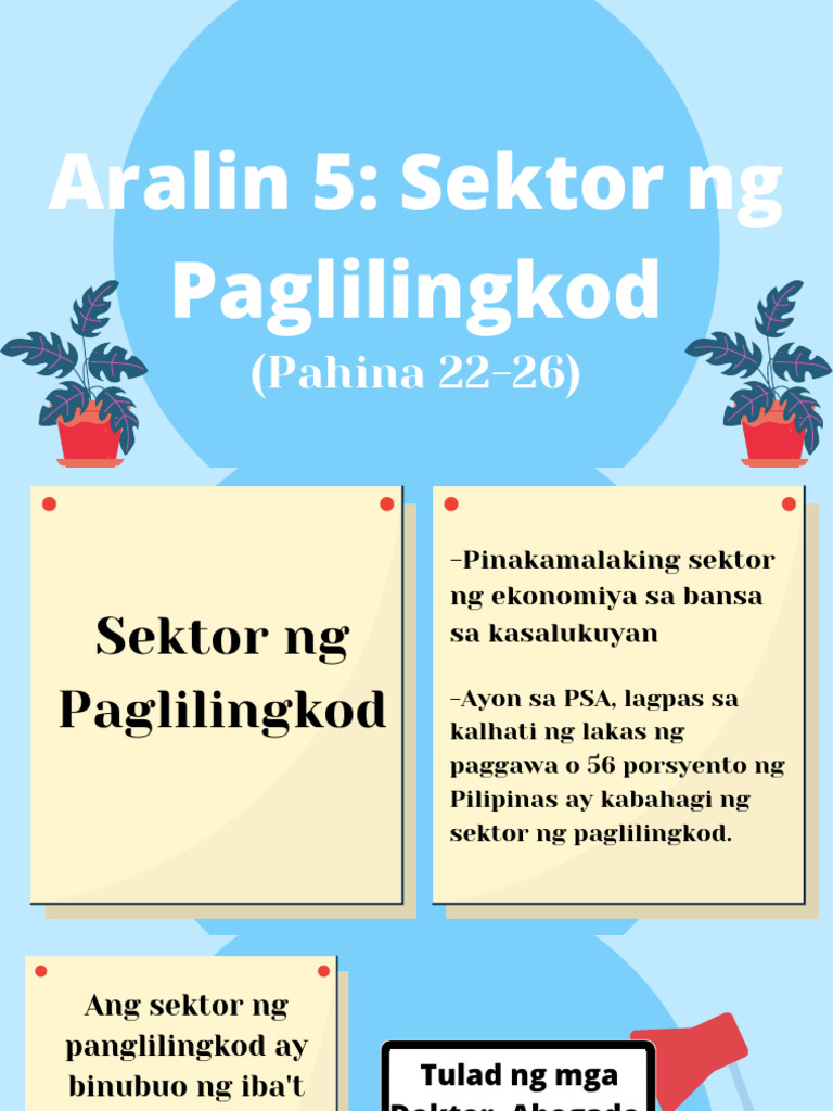 Polisya Sa Kontraktuwalisasyon | PDF