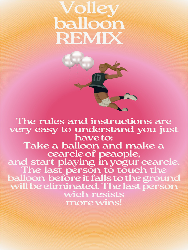 Never Stop Chasing Your Dream Life. | PDF