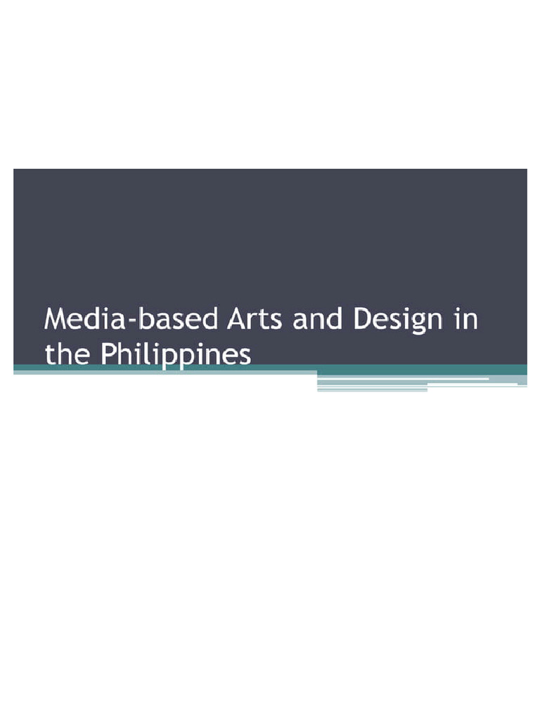 PDF Personal Development g11 | PDF