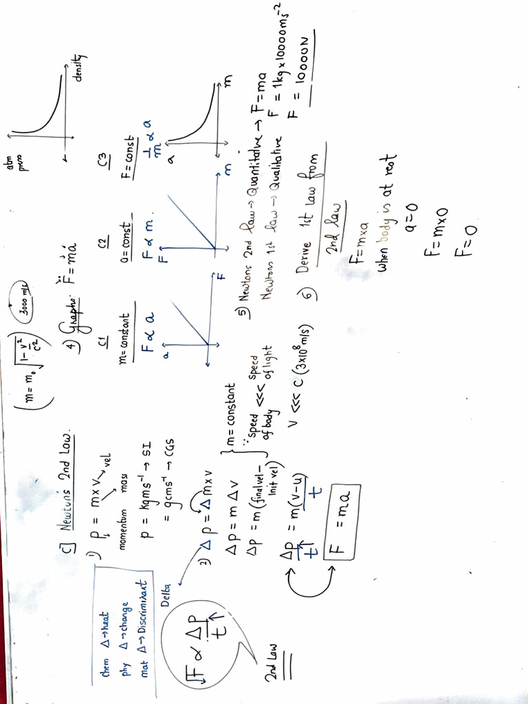 Adobe Scan 03 Oct 2022 | PDF