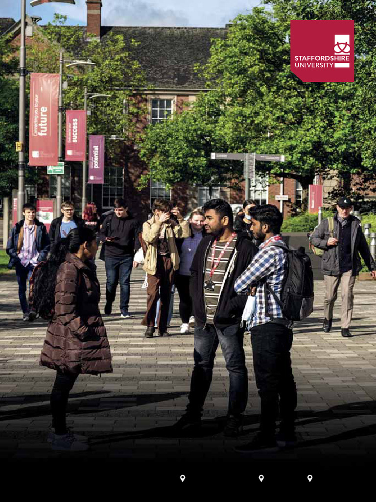 International Guide 2024 v13 DPG | PDF