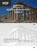 Rozwiazania Zadan Z Podrecznika Nowe Odkryc Fizyke 1 Wstep I Dzial 1 | PDF