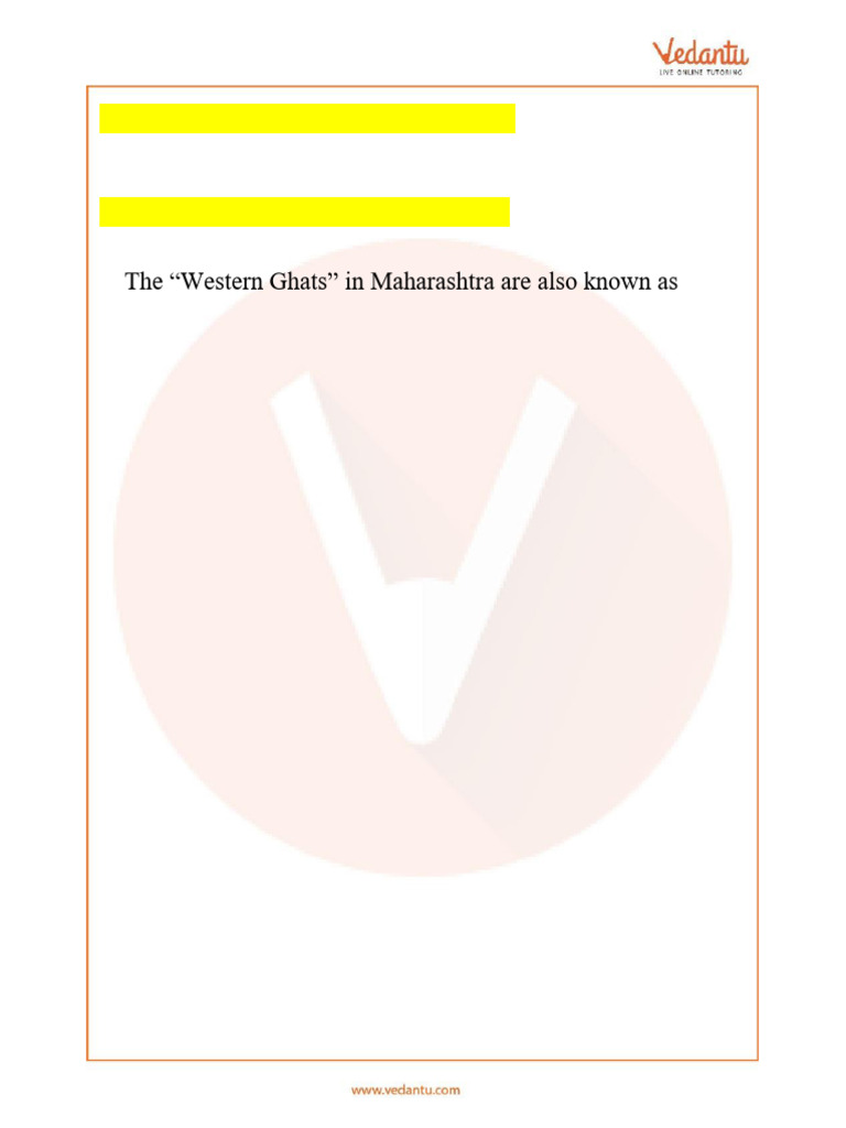 IGKO Class 10 Sample Paper 1 With Answers For Free | PDF