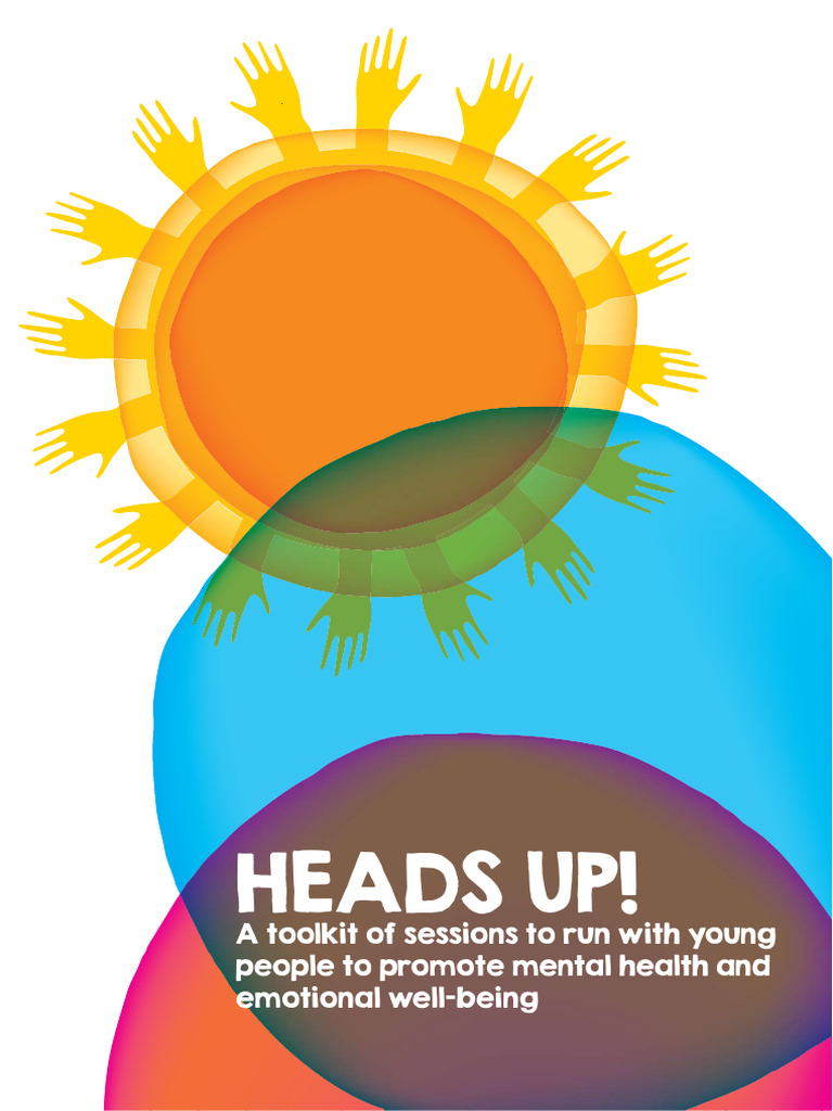 Well Being Program | PDF