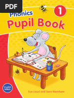 Zimbabwe Sign Language Dictionary - Signs F-L PDF | PDF