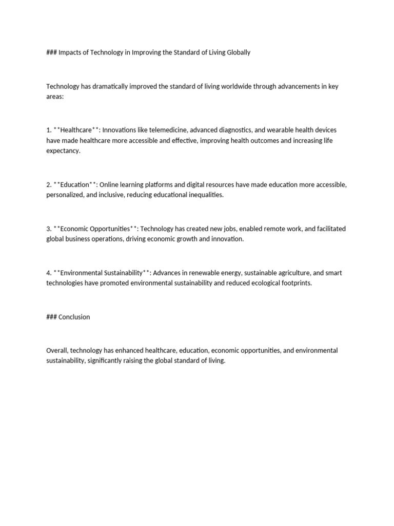 Communication Skills Paper | PDF