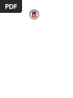 COA CIRCULAR NO. 2024 010 July 31 2024 | PDF