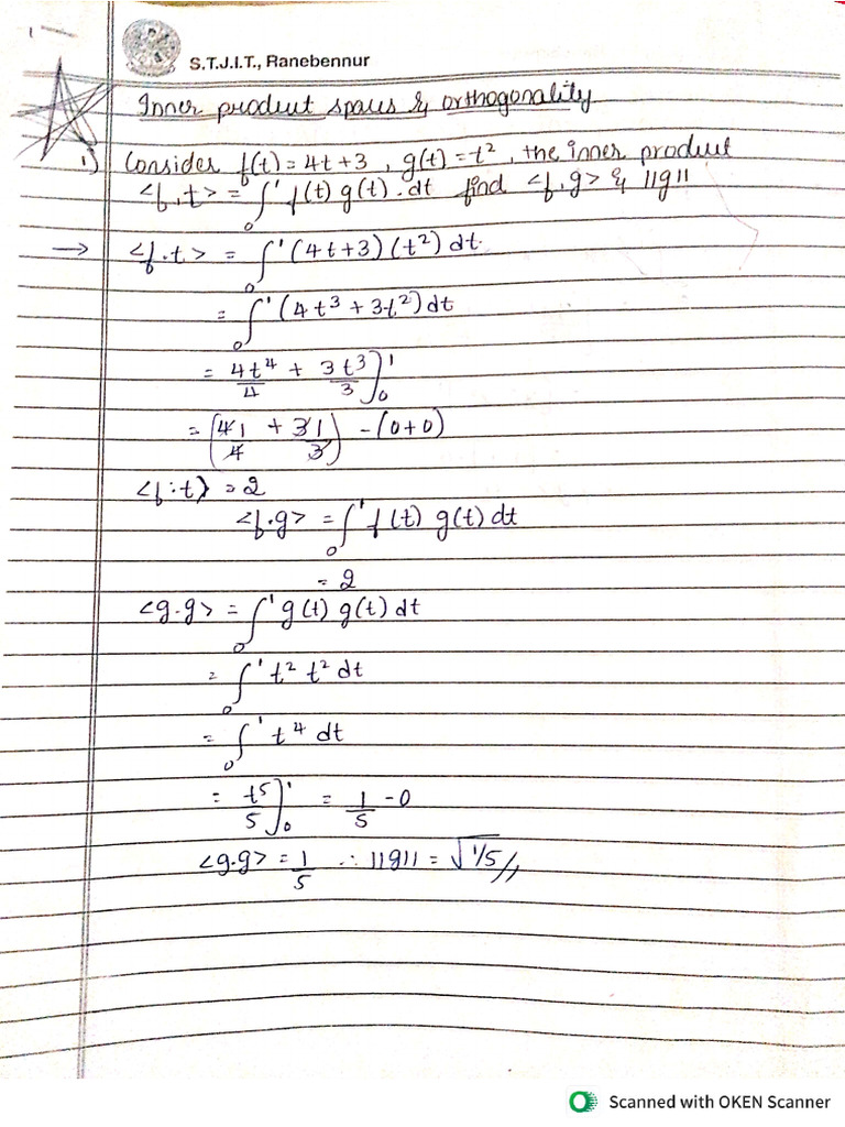 Maths Mod 3 Pdf