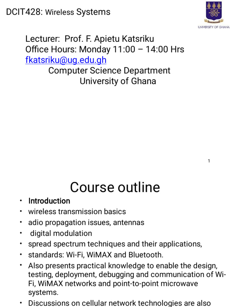 Data mining Week1 2024 | PDF