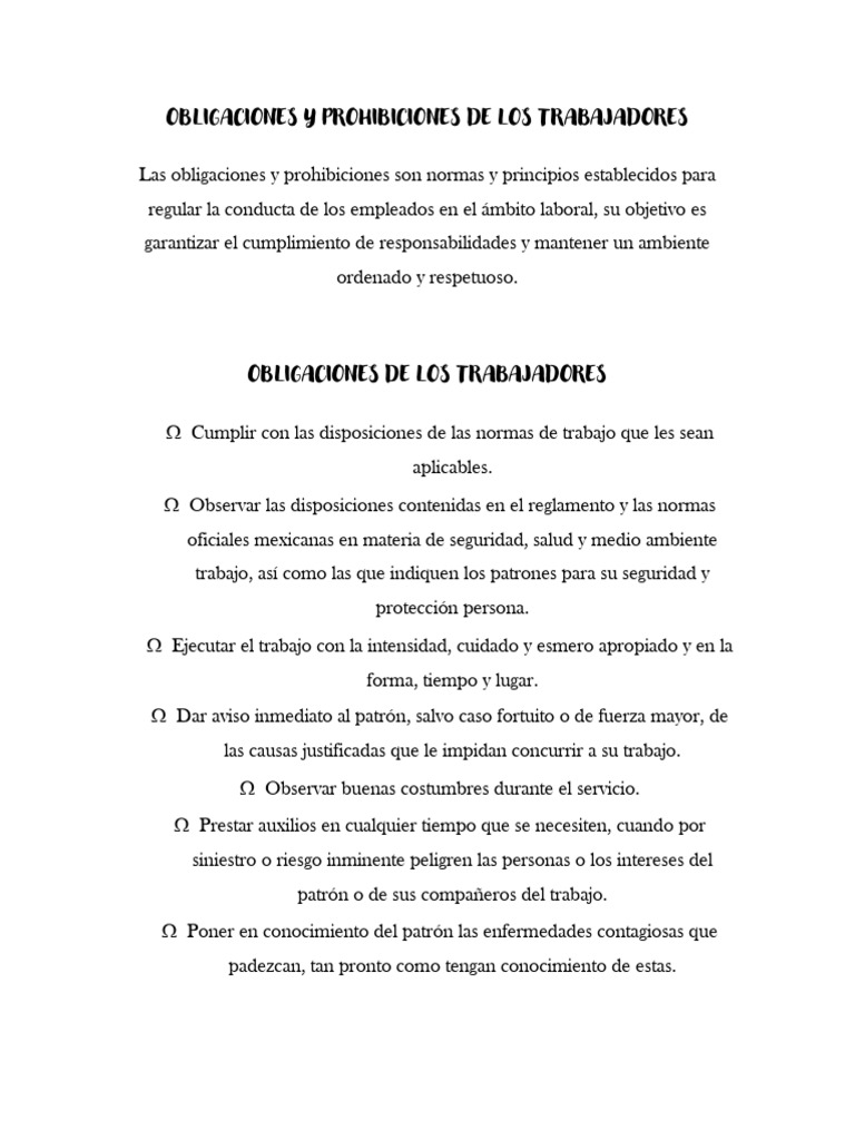 Inv. 9 | PDF