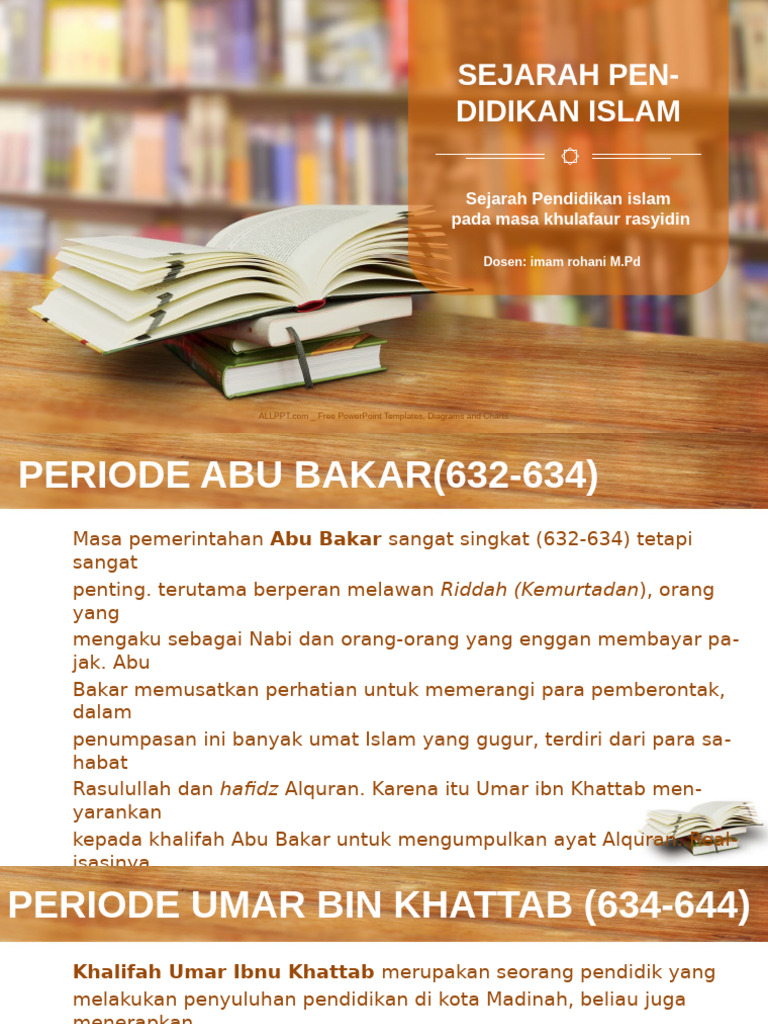 Ppt Spi Klp2 Anis | PDF