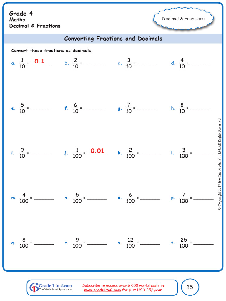 Converting FDP | PDF