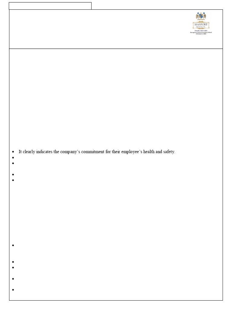 Part B Unit 4 Qa | PDF