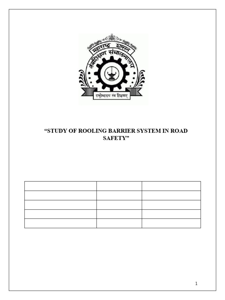 CPP Daily Diary (Final) | PDF