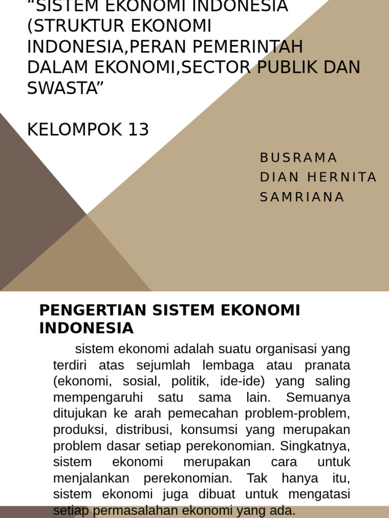 Buk Puput | PDF
