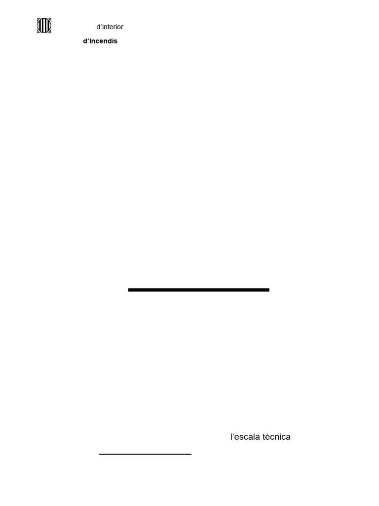 Examen - Model - A 2024 | PDF