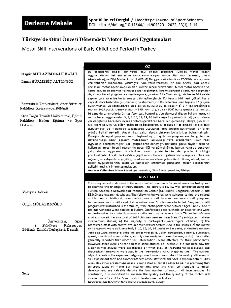 10 17644-sbd 909920-1685313 | PDF