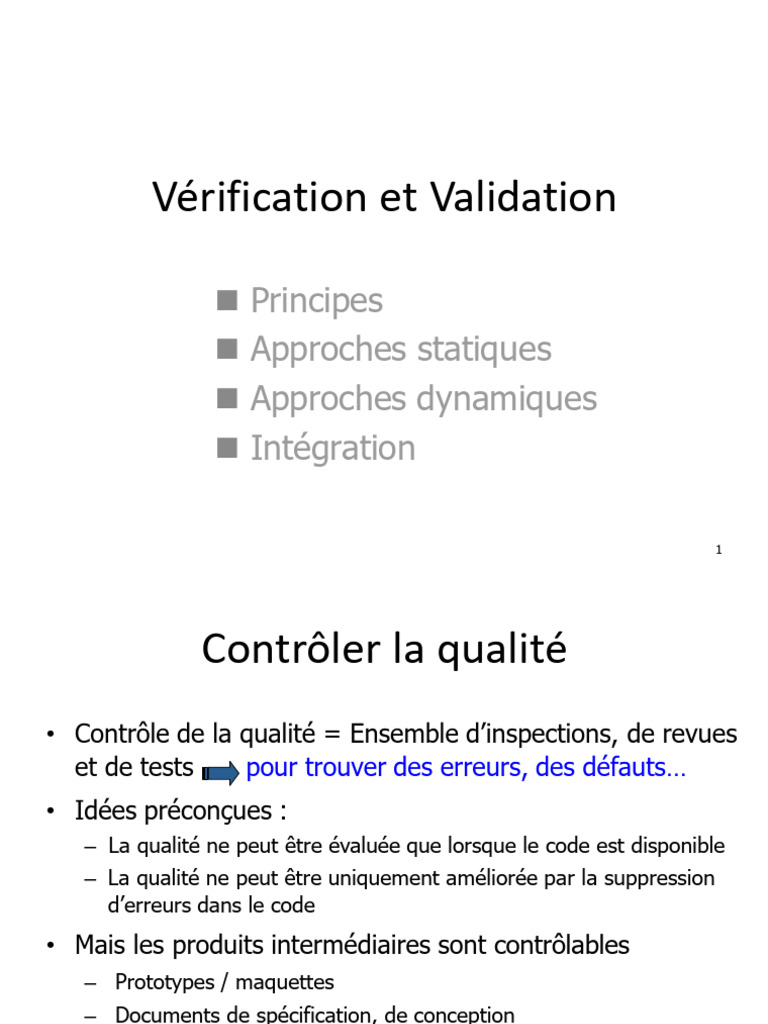 C6 Tech Verification GL | PDF | Evaluation | Technology & Engineering