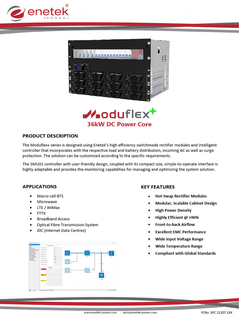 ModuflexPC-SPC21207.1XXX7U-36kW-48VDC-Rev.1. | PDF