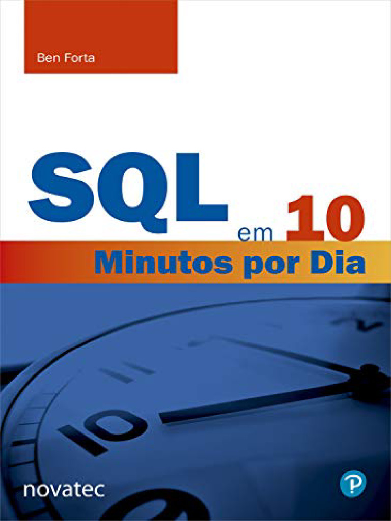 resumo-sql-10-minutos-dia-bd82 | PDF