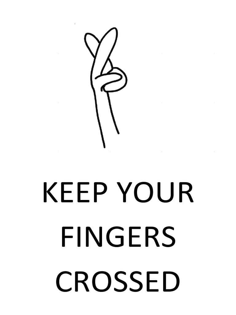 Unit 6 Flashcards | PDF