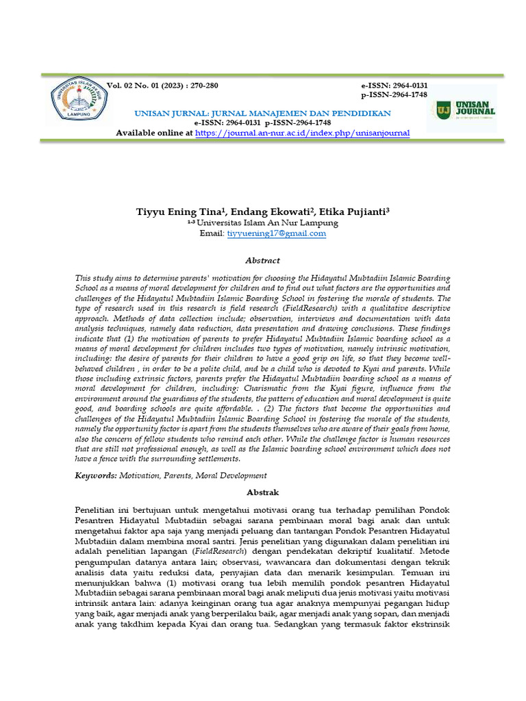 1205-Article Text-2608-1-10-20230322 | PDF