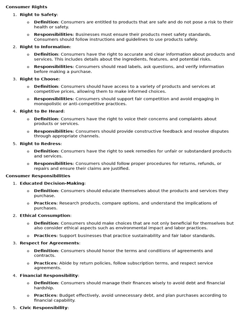 Social Studies Melc 6 | PDF