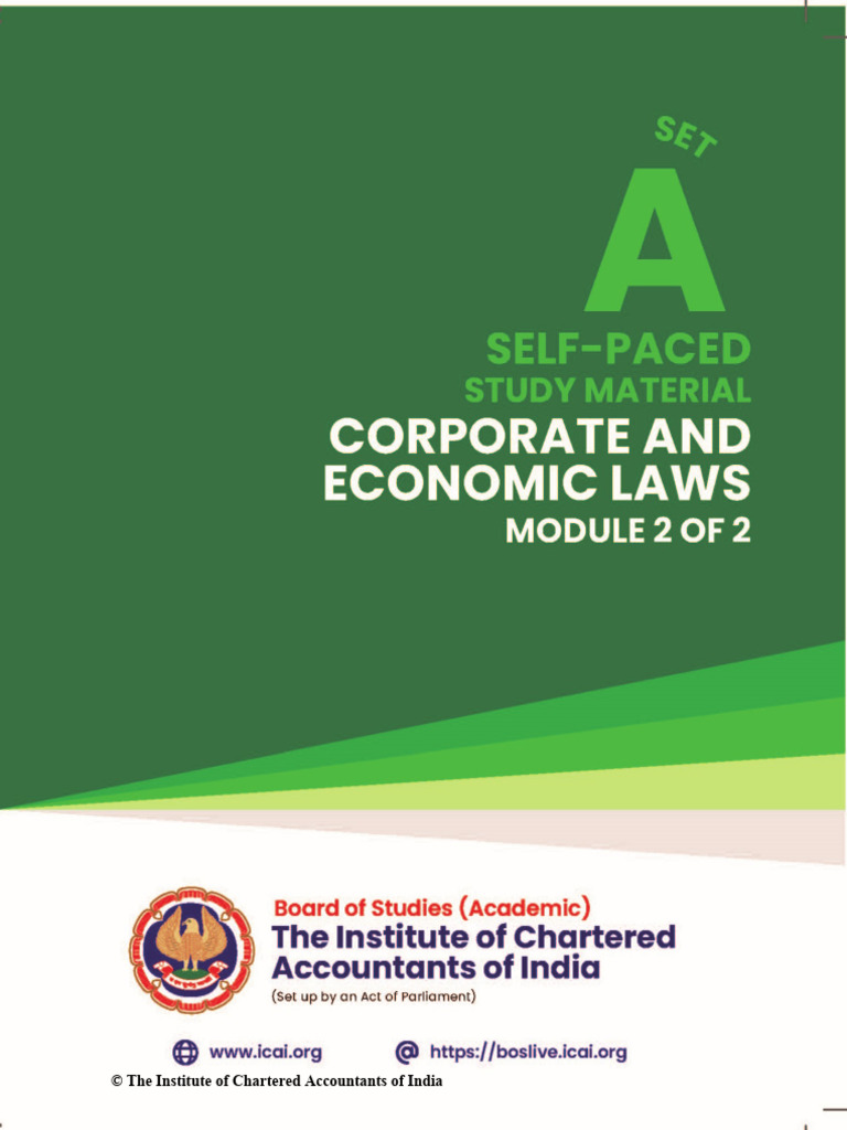 75072bos60615 Ip m2 | PDF