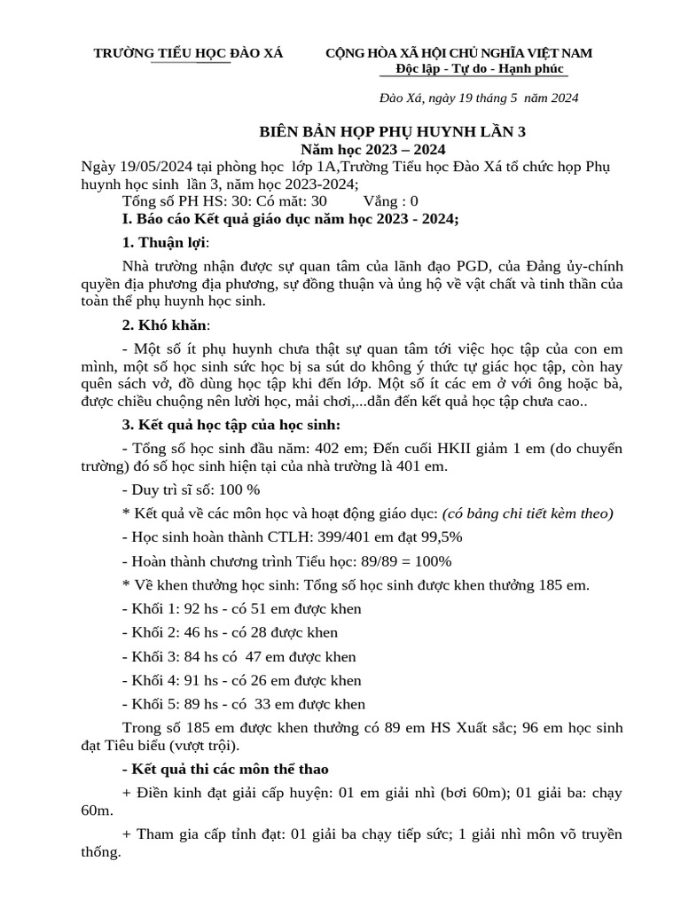 Họp Phhs 5c Pdf