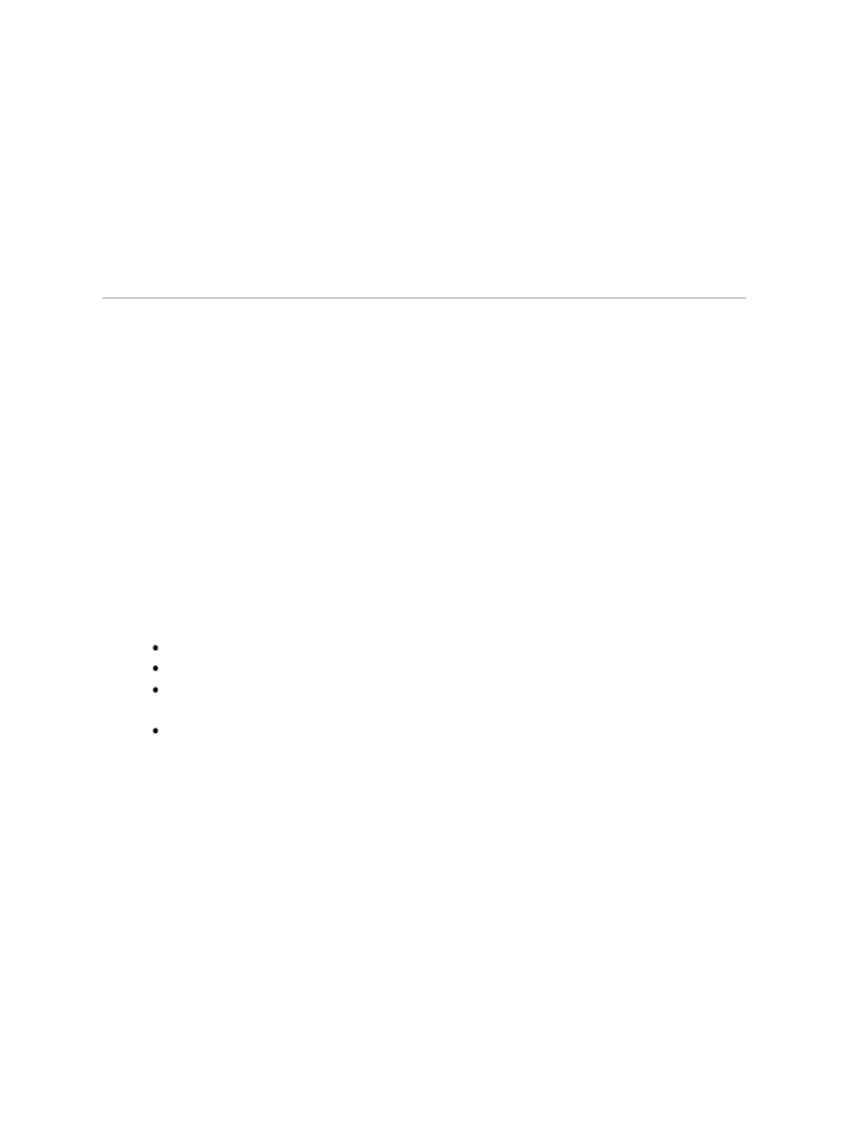 Jenis Jenis Salam Pramuka Pdf