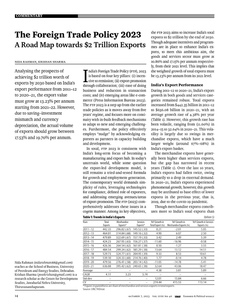 CM LVIII 40 071023 Nida Rahman | PDF