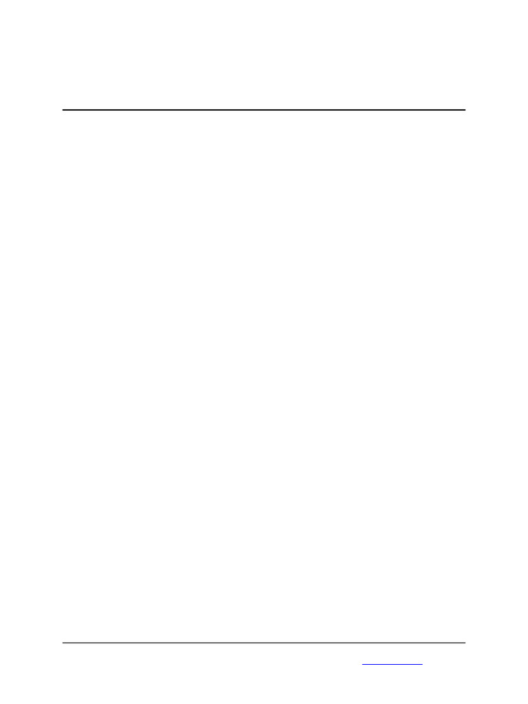 EMV 3-D Secure SDK-Technical Guide | PDF