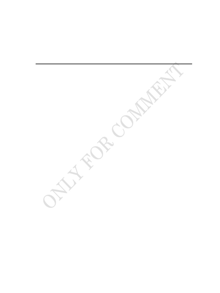 EMV-SWG-N641r2 EMV v4.1 Book 2 ECC 17may2007 - 20090202015448 | PDF