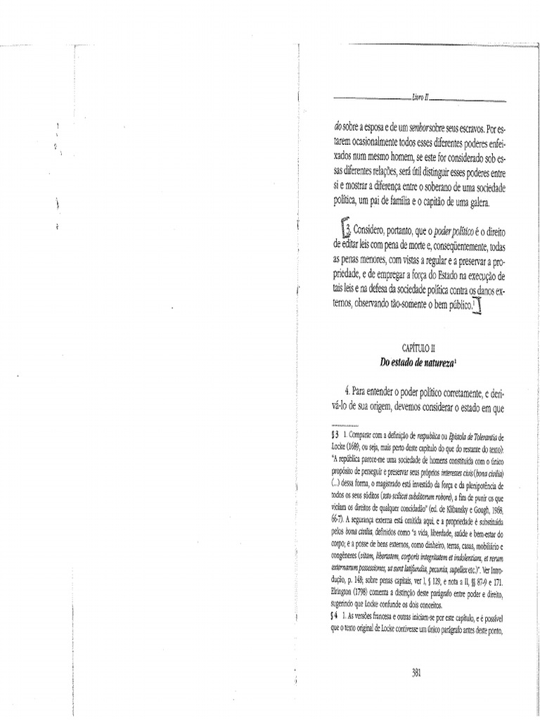 Locke 1995 | PDF